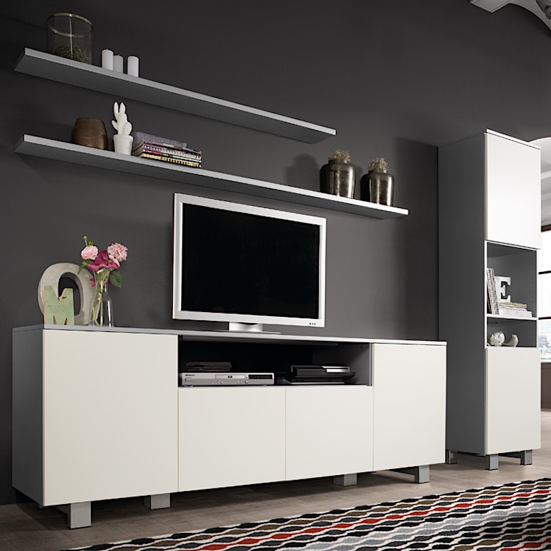 City line design meubelen | Global Furniture Woonwinkel